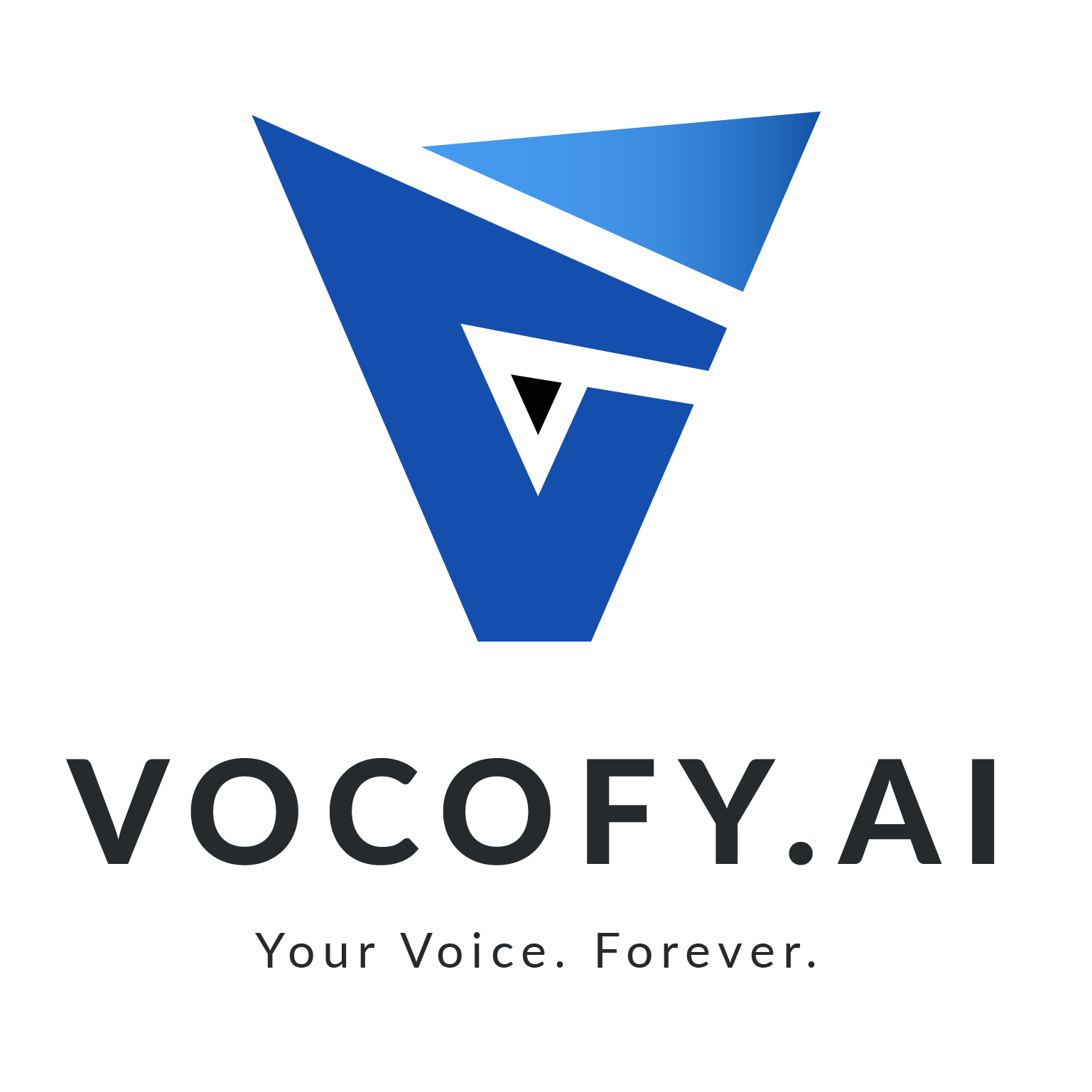 Vocofy.ai｜廣東話 AI 語音 AI Voice Cloning