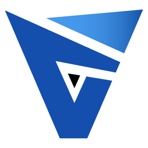 Vocofy.ai｜廣東話 AI 語音 AI Voice Cloning